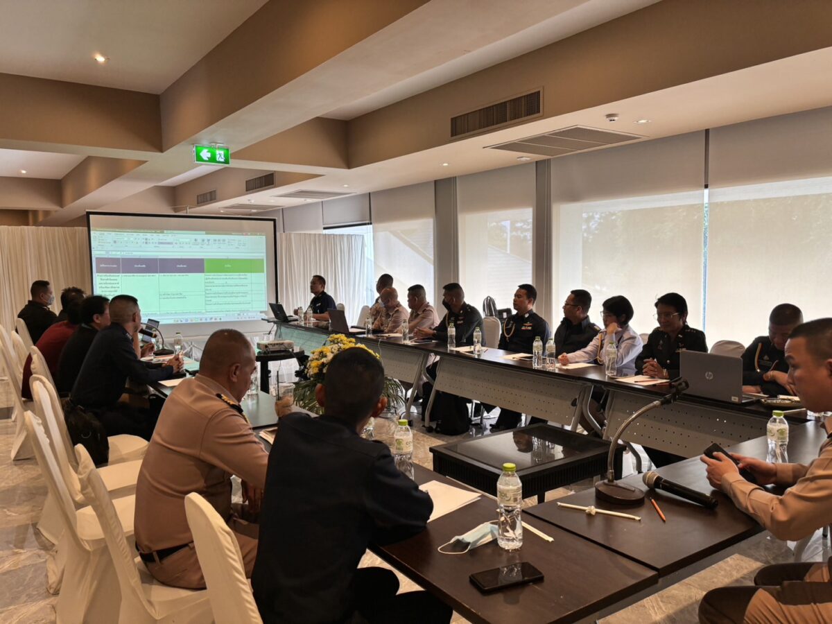 About Us – Western Group